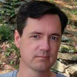 Mark Labbe - Co-founder and EVP of Product and Technology @ Acoustik ...