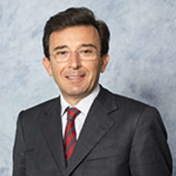 Jean Gore - Crunchbase Person Profile