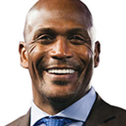 Eric Boles - President @ The Game Changers - Crunchbase Person Profile