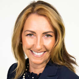 Angie D.Devanney - Managing Partner @ Keywood Strategies - Crunchbase ...