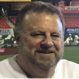 Jim Faber - CFO @ Primary Systems - Crunchbase Person Profile