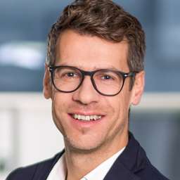 Hermann Sporrer - Crunchbase Person Profile