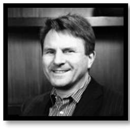 Martyn Knight - Crunchbase Person Profile