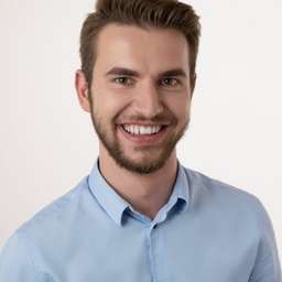 Damian Markowski - Crunchbase Person Profile