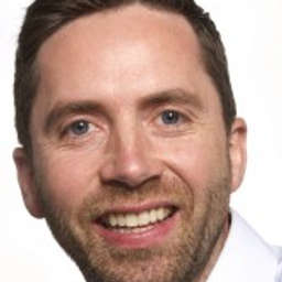 Adam Boies - Co-founder @ Echion Technologies - Crunchbase Person Profile