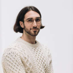 Aidan Gomez - Co-Founder & CEO @ Cohere - Crunchbase Person Profile