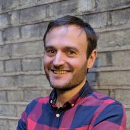 Andrew Tolley - Crunchbase Person Profile