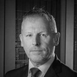 Damian Walton - Founder and CEO @ Amelco UK - Crunchbase Person Profile