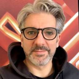 Sebastian Scheibe - Founder and Managing Director @ Vision11 ...