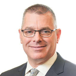 David Pass - Vice President of Professional Services @ Secure Education ...