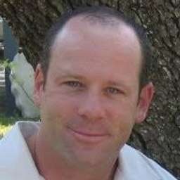 Scott Muller - Co-Founder @ 4C Marketplace and Environmental Conference ...