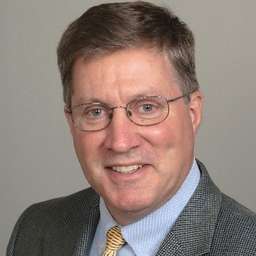 Bill Penn - Founder & President @ Penn Technical Staffing - Crunchbase ...