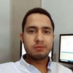 Samuel Sousa - Owner, Systems Analyst, and Programmer @ Doctus ...