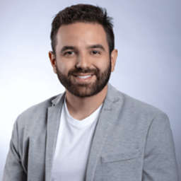 Erick Costa - Founder @ Lidera Lab - Crunchbase Person Profile