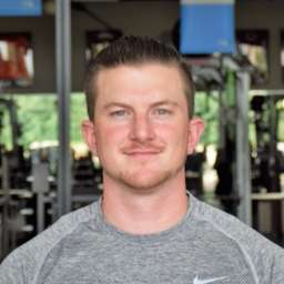 Jake Lawler-Schwartz - Researcher - Biomechanics @ Nike - Crunchbase ...