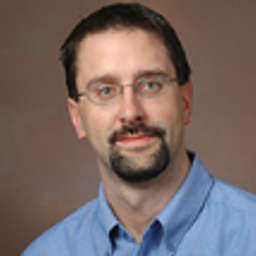 Mike Wendt - Crunchbase Person Profile