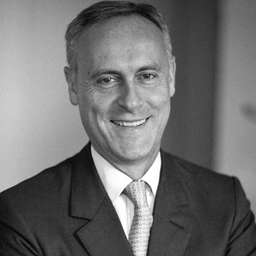 Rob Harris - Founder @ Harris Finance - Crunchbase Person Profile