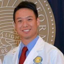 Calvin Sung - Co-Founder @ Vidar Studio - Crunchbase Person Profile