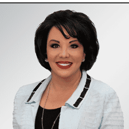 Lisa Cain - CEO and Founder @ Legal Concierge - Crunchbase Person Profile