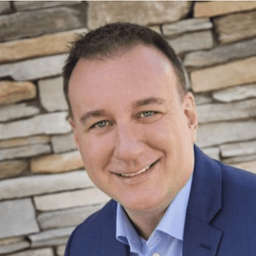 Paul Plischke - Chief Information Officer @ Westland Insurance ...