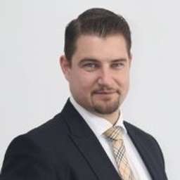 Roman Zima - Founder & CEO @ RESPILON - Crunchbase Person Profile