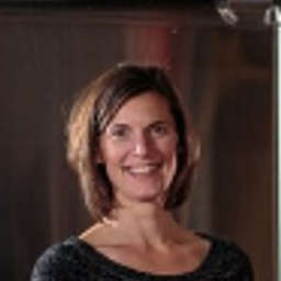 Heather Neff - Founder @ Nefarious Cellars - Crunchbase Person Profile