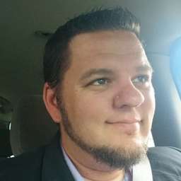 Brad Sparks - CMO & Founder @ LitBit Finance - Crunchbase Person Profile