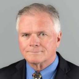 Samuel A. Wickline - Chief Scientific Officer @ Altamira Therapeutics ...