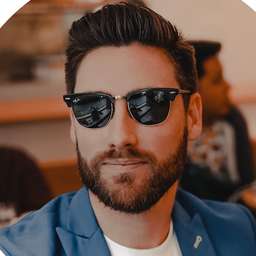 Tim Laurence - Crunchbase Person Profile