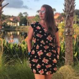 Jessie Atkinson - Owner/Operations Manager @ Estrada Janitorial ...