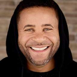 Rich Hadley - Founder, Owner, President, and Healthcare Specialist ...