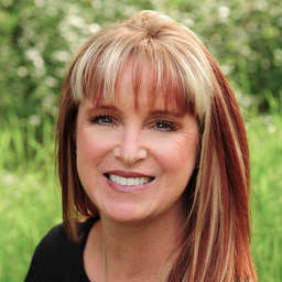 Deborah Stanton - Owner @ Debs Property Management - Crunchbase Person ...