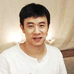 Steve Han - Co-founder/President @ Blockchain Revolution Partners ...