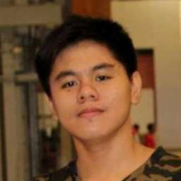 Yel Bejoc - Founder & Editor-in-Chief @ AniToons+ - Crunchbase Person Profile