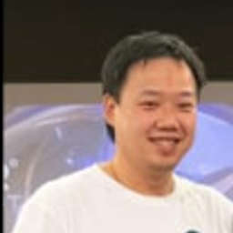 Frank Cheng - Co-Founder and Lorekeeper @ Foonie Magus - Crunchbase ...