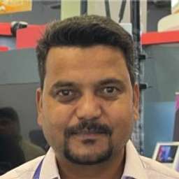 Anjani Singh - Founder and CEO @ Nexgen Conferences - Crunchbase Person ...