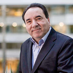 David A. DeLizza - President & CEO @ Pennoni - Crunchbase Person Profile