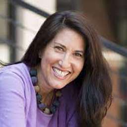 Paige Arnof-Fenn - Founder & CEO @ Mavens & Moguls - Crunchbase Person ...