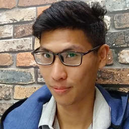 Travis Chen - Crunchbase Person Profile