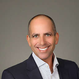 James Scott Suarez - Founder and CEO @ The Suarez Team - Crunchbase ...