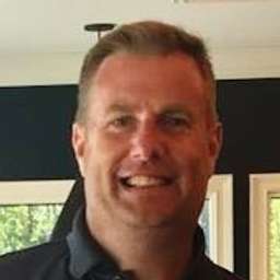 Ryan Strange - Crunchbase Person Profile