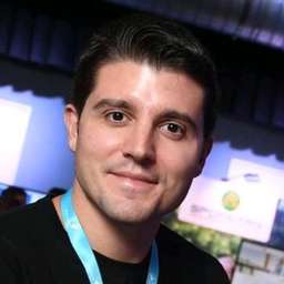 Milko Filipov - Crunchbase Person Profile