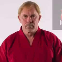 Mike Dillard - Founder @ Century Martial Arts - Crunchbase Person Profile