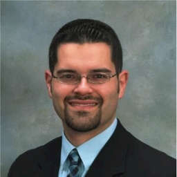 Rolando Vega - Crunchbase Person Profile