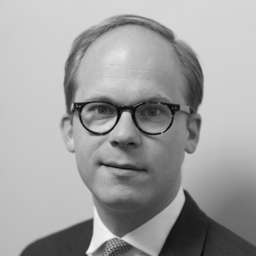 Carl Bergholtz - Impact Investment Banker @ ClearlySo - Crunchbase ...