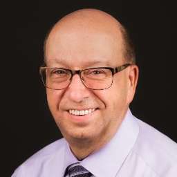 Thomas D. Foy Jr - Founder @ IRIS Financial Services - Crunchbase ...