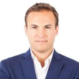 Zach Ehrlich - Founder and Managing Partner @ Neue Urban - Crunchbase ...