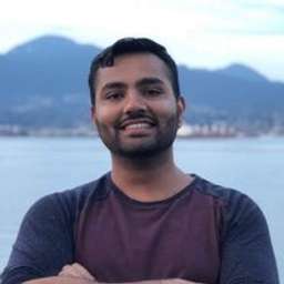 Kevin Michael - Crunchbase Person Profile