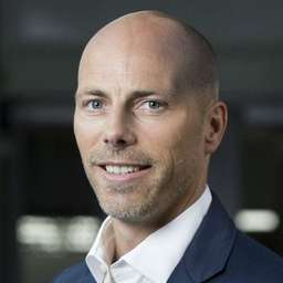 Jan Oetjen - General Manager / Procurator @ United Internet Ventures ...