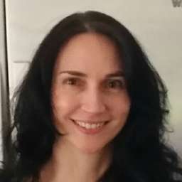 Lisa Landman - Crunchbase Person Profile